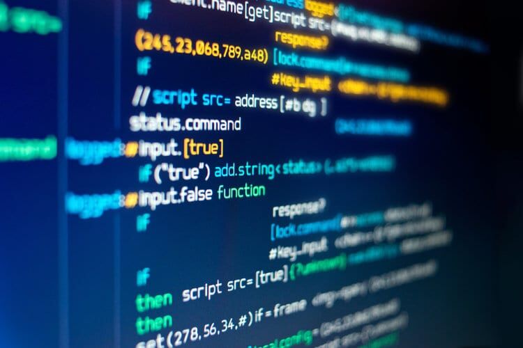 20 Coding Facts You Didn’t Know